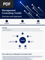 PWC Professional Framework PDF | PDF | Disruptive Innovation | Leadership