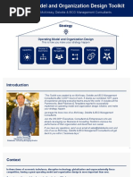 250+ McKinsey Frequently Used Templates (7 Color Themes) | PDF