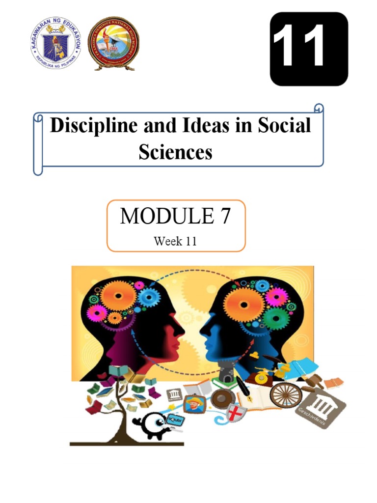Indigenizing Social Sciences: Tracing the Development of Philippine ...