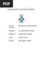 Alimentos Con La Letra I 20 Frutas, Verduras y Más | PDF | Cocina ...