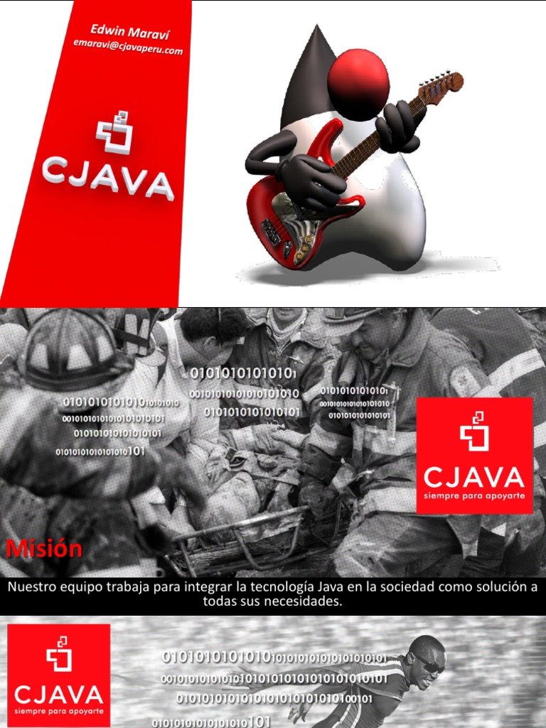 Programación Orientada A Objetos Descargar Gratis Pdf Herencia Programación Orientada A