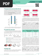 Fleimao | PDF | Medicina Clínica | Especialidades médicas