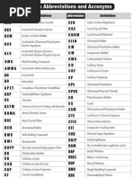 VDI Surface Finish and Draft Angles Guide | PDF | Computers