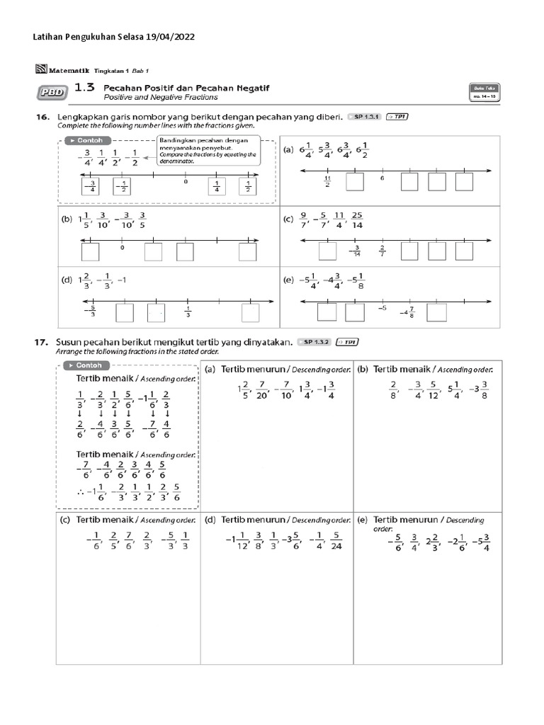 Content://org - Telegram.messenger - provider/media/Telegram/Telegram ...