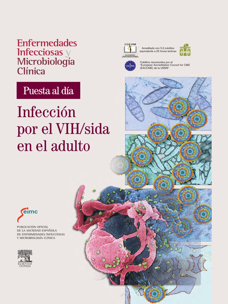 SIDA | PDF | VIH | VIH / SIDA