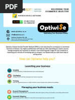 Capgemini Brand Store Login Guide | PDF | Career & Growth | Cooking ...