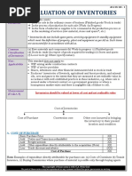 Spons Price Book | PDF