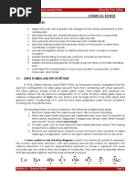Chemical Reactions PPT 1 | PDF | Chemical Reactions | Chemistry