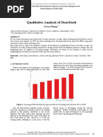 Moody's Default Report October 2024 | PDF | Leverage (Finance) | Moody ...