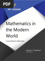 Chapter 3 Problem Solving and Reasoning | PDF | Deductive Reasoning | Inductive Reasoning