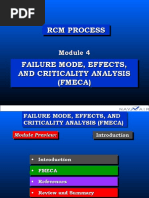Sae Ja1011 | PDF | Reliability Engineering | Function (Mathematics)
