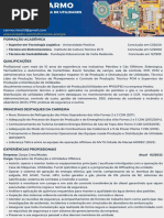 Modelo de RDT Caixa Economica | PDF