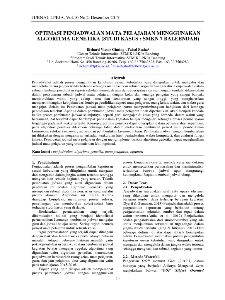 127-File Utama Naskah-245-1-10-20180510 | PDF | Komputer