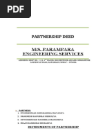 Format of Request Letter To Creditors To Confirm MSME Status - Taxguru ...