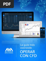 InforEuro, El Tipo de Cambio Del Euro | PDF | Euro | Dólar de los ...