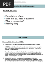 Mcgraw Hill Understanding Economics Textbook | PDF | Learning | Reading ...