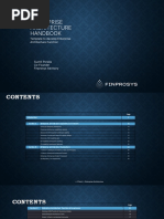 Controller Implementation Roadmap Factsheet | PDF | Verification And Validation | Project Management