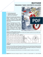 HT YARD LAYOUT - As Per Given Dimensions | PDF