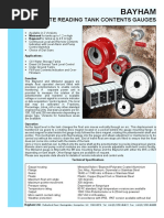 Kin Long Philippines Typical Product Catalogue | PDF | Window | Door