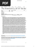 Emirates Fare Conditions | PDF | Fee | Fare