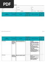 Man Machine Interface Safety | PDF | Seat Belt | Traffic