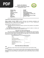 LESSON PLAN IN Microscope Grade 7 | PDF | Chemical Elements | Chemical ...