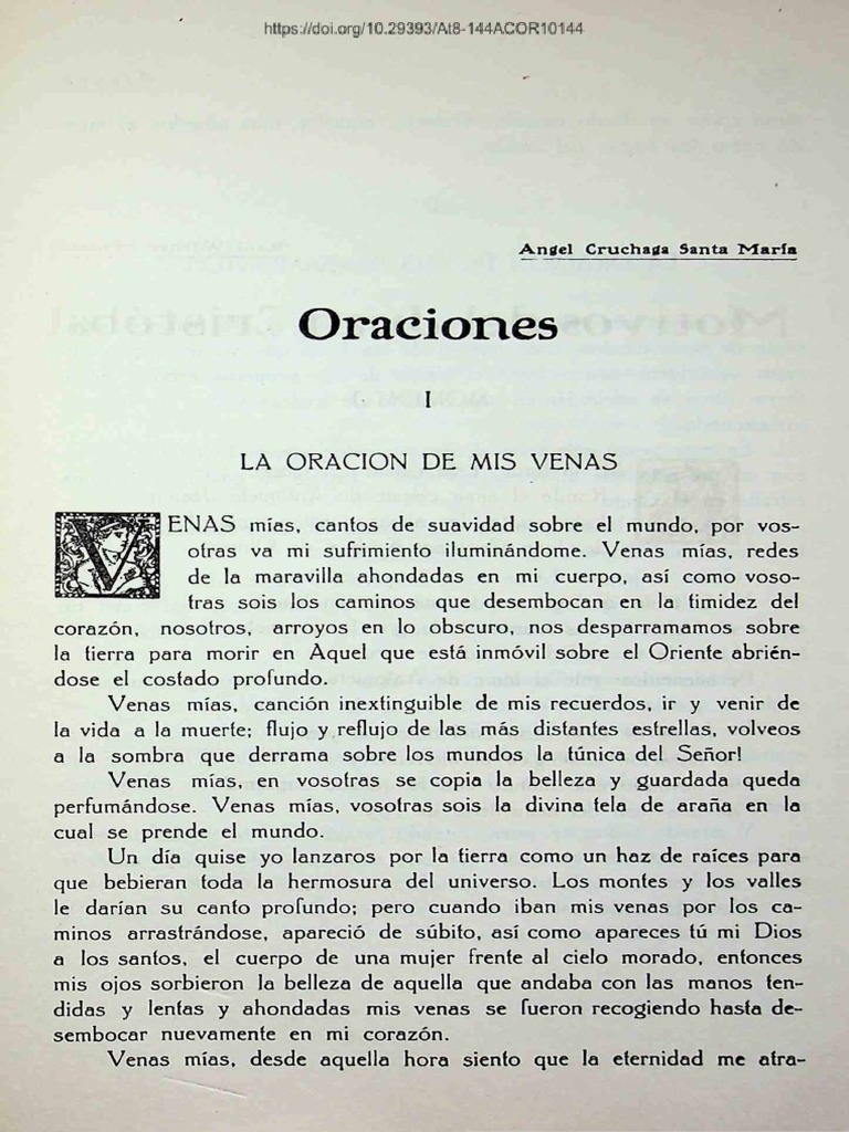 3136-Texto Del Artículo-6267-1-10-20210119 | PDF