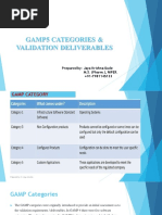 Cathodic Protection - Calc. | PDF | Corrosion | Anode