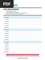 BBC Learning English - Pronunciation | PDF | English Language | Phonetics