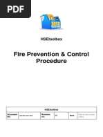 COSHH Assessment Template | PDF | Workplace | Health Sciences