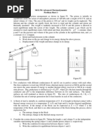 Solution Manual For Engineering and Chemical Thermodynamics 2nd Ed ...