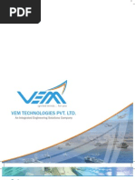 Lpu Front Page | PDF