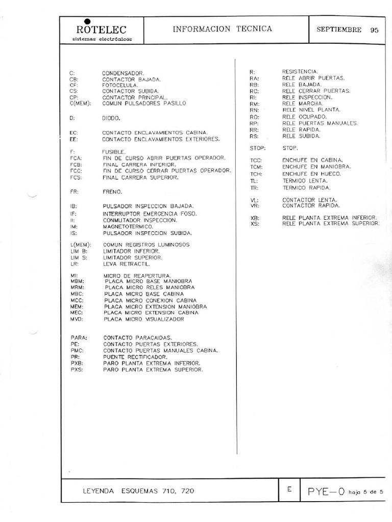 rotelec_720_3 | PDF
