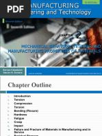 Cleat Angle Connection | PDF | Strength Of Materials | Screw