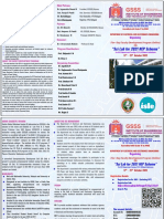 51talk Next Step Reminders | PDF | English As A Second Or Foreign ...