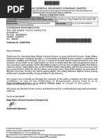 Ritu Sharma Resume | PDF | Taxes | Government