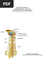 Astm D6377 - 20 | PDF | Pressure | Petroleum