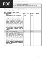 Interior Boq | PDF | Paint | Art Media