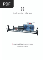 Lumerical Fdtd Material Modeling Pdf Anisotropy Chemistry