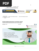 Tharun Speaks Video Editing Resource List | PDF