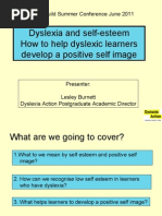 Susan Ebbels - Introduction To Shape Coding - Assessment-Meaning and ...