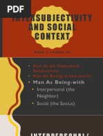 Hobbes, Locke and Rousseau Comparison Grid | PDF | Social Contract ...