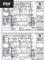 Worthing Hospital Map 2023 | PDF | Hospital | Emergency Department