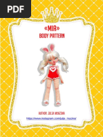 Dummy 13 v1 - 0 Assembly Guide | PDF