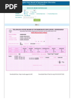 XTRAPOWER Application Form | PDF | Personal Identification Number | Cheque