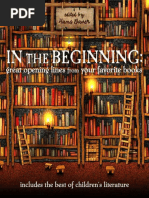 Bewitched Episode Guide | PDF