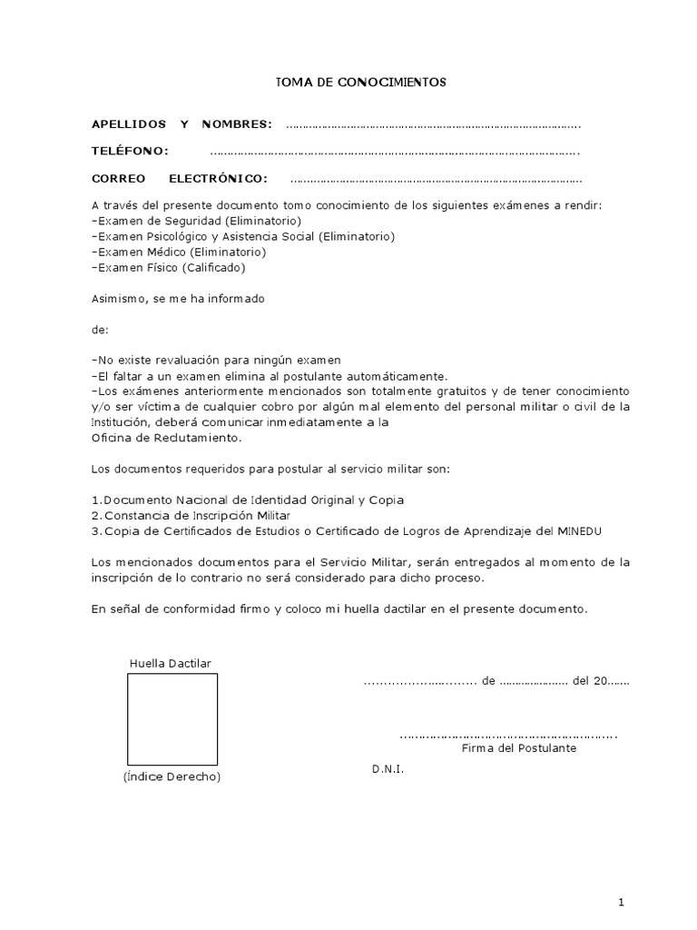 Formatoslimacallao 22 | Download grátis PDF | Derecho penal ... Formatoslimacallao 22 | Download grátis PDF | Derecho penal ...