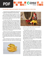 Nremt Skills Sheets | PDF | Cardiopulmonary Resuscitation | Emergency ...