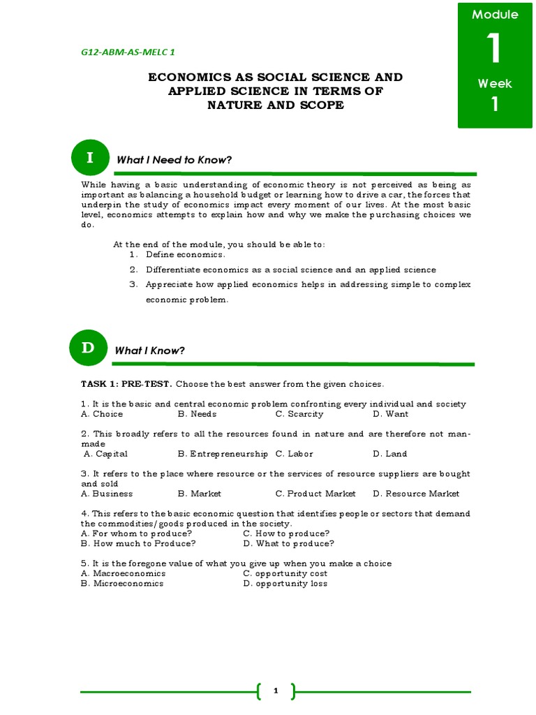 Business Plan (Sweet-Tastic) | PDF | Economics | Factors Of Production