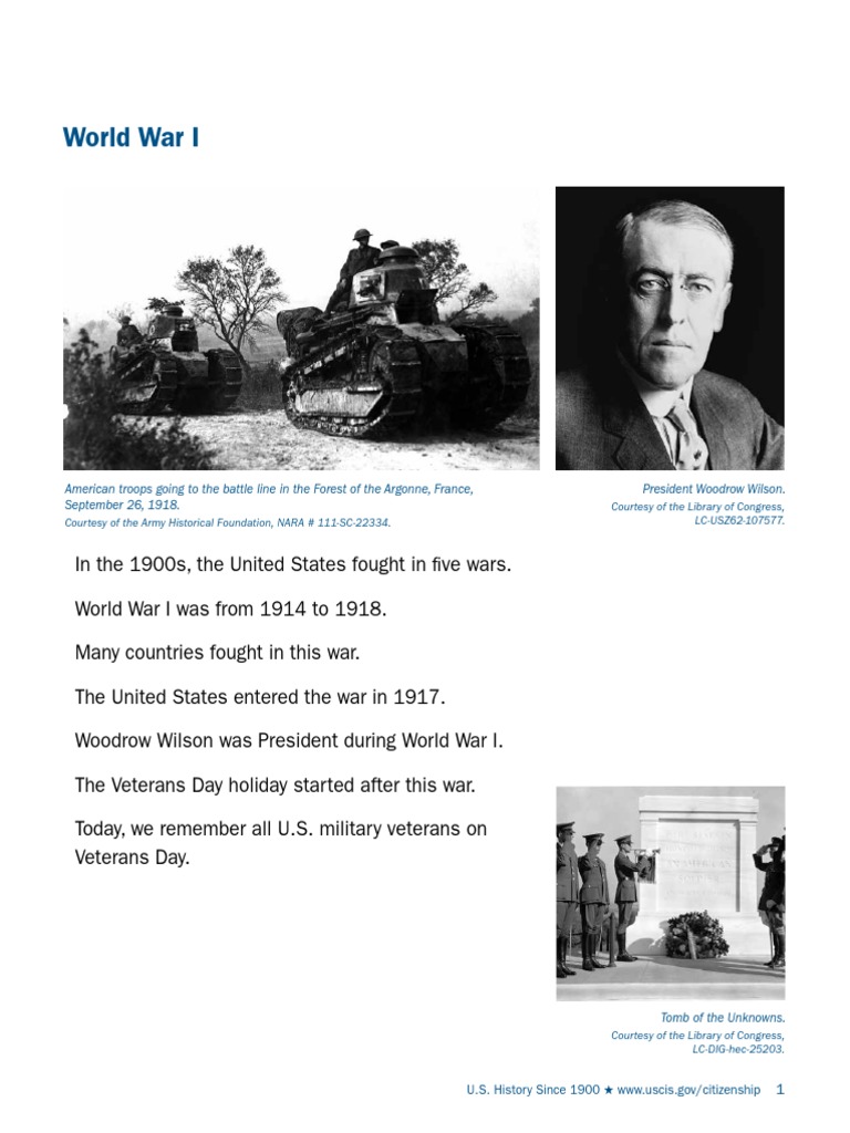 14 Lesson | PDF | Cold War | Franklin D. Roosevelt